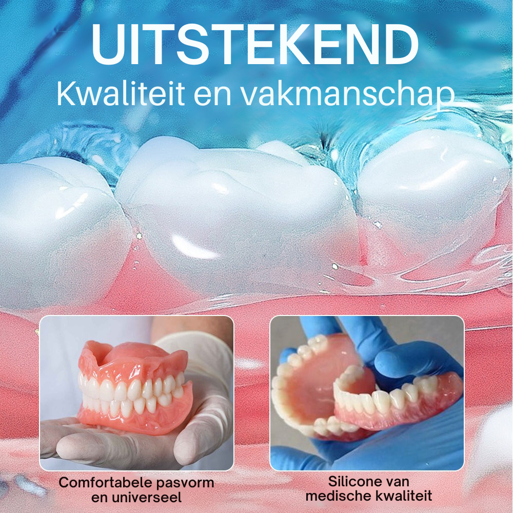 Zycon® | Volledige prothese met zuigeffectiviteit – zycon